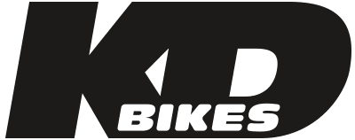 Fat Tire Electric Mountain Bike | Kill Devil Bikes